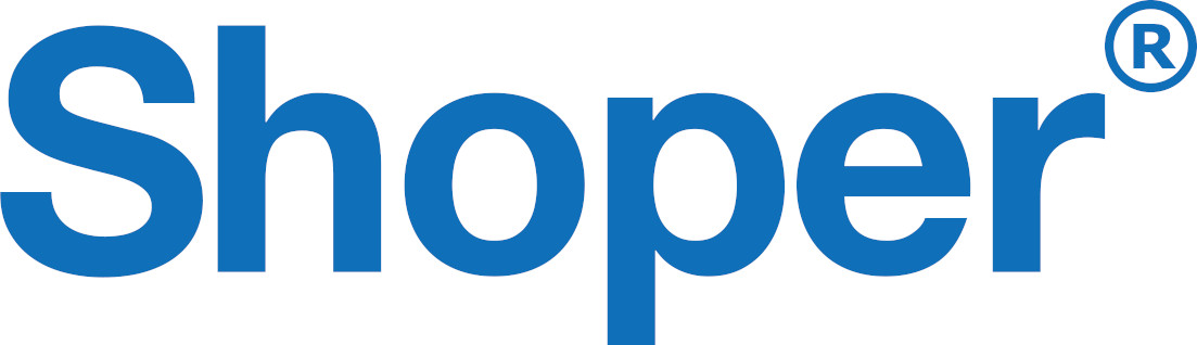 Shoper wprowadza nową metodę płatności Google Pay - Handel w Praktyce