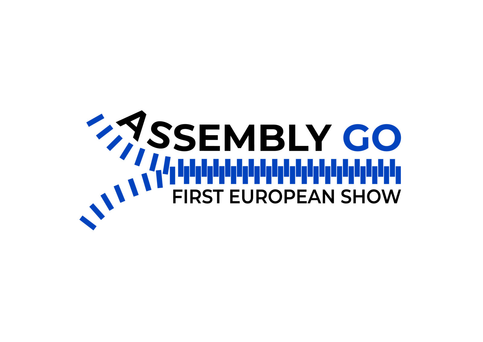 ASSEMBLY GO. FIRST EUROPEAN SHOW. Znamy termin pierwszej edycji targów ...