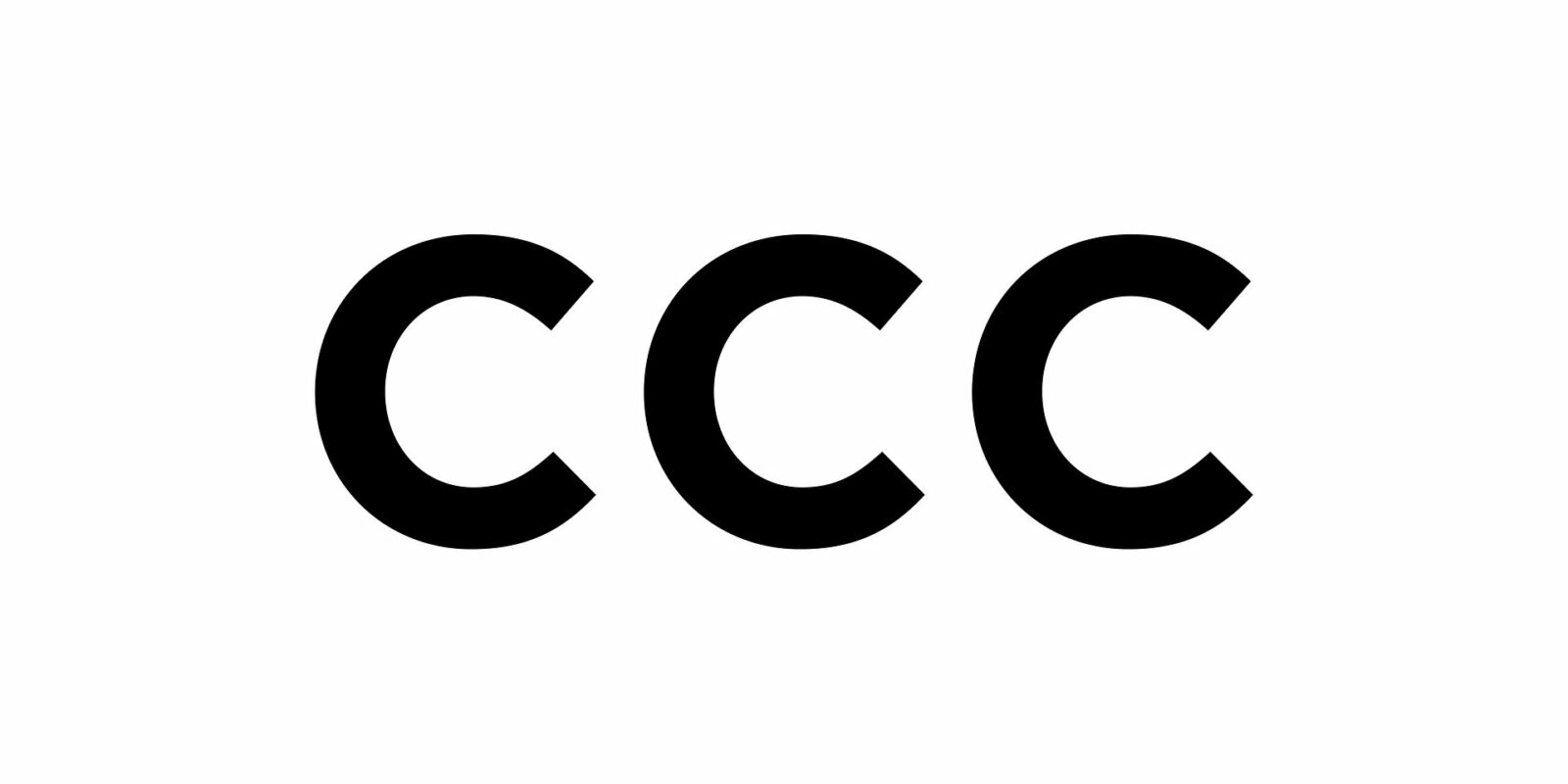 Adam Holewa, Igor Matus oraz Kryspin Derejczyk dołączają do Zarządu ...